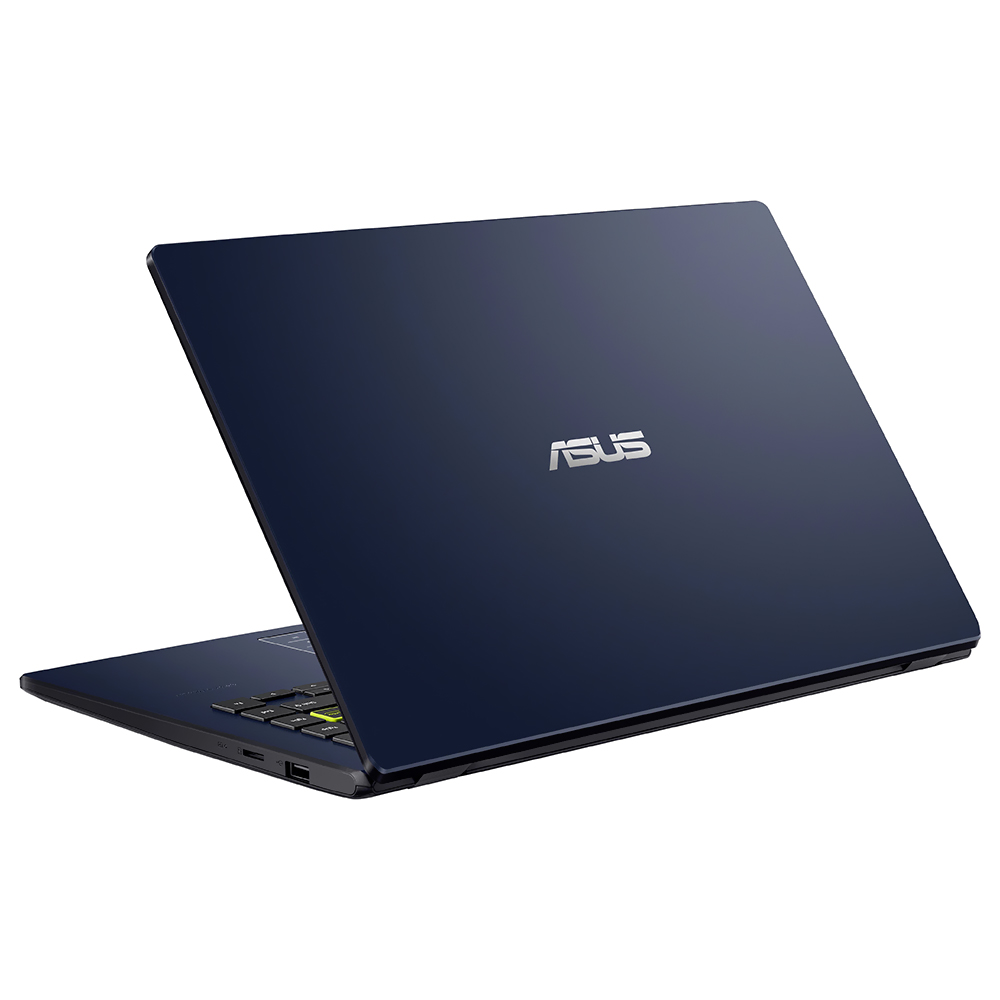 Notebook ASUS E410KA-TB.CL4128BK Intel Celeron N4500 de 1.1GHz Tela HD ...