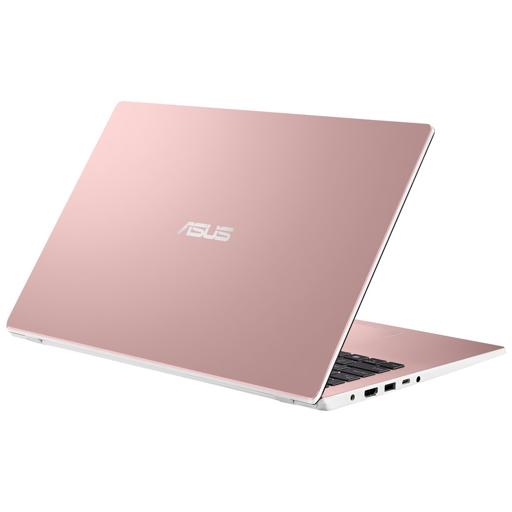 Notebook ASUS VivoBook GO 15 L510KA-WH21-P Intel Pentium N6000 Tela ...