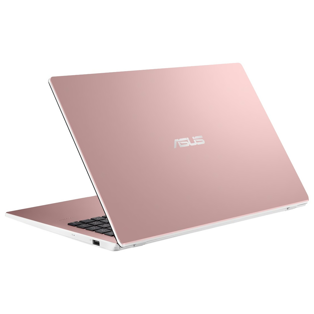 Notebook ASUS VivoBook GO 15 L510KA-WH21-P Intel Pentium N6000 Tela ...