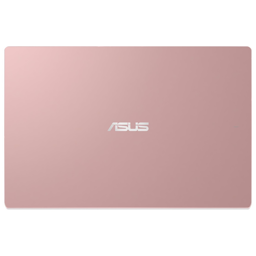 Notebook ASUS VivoBook GO 15 L510KA-WH21-P Intel Pentium N6000 Tela ...