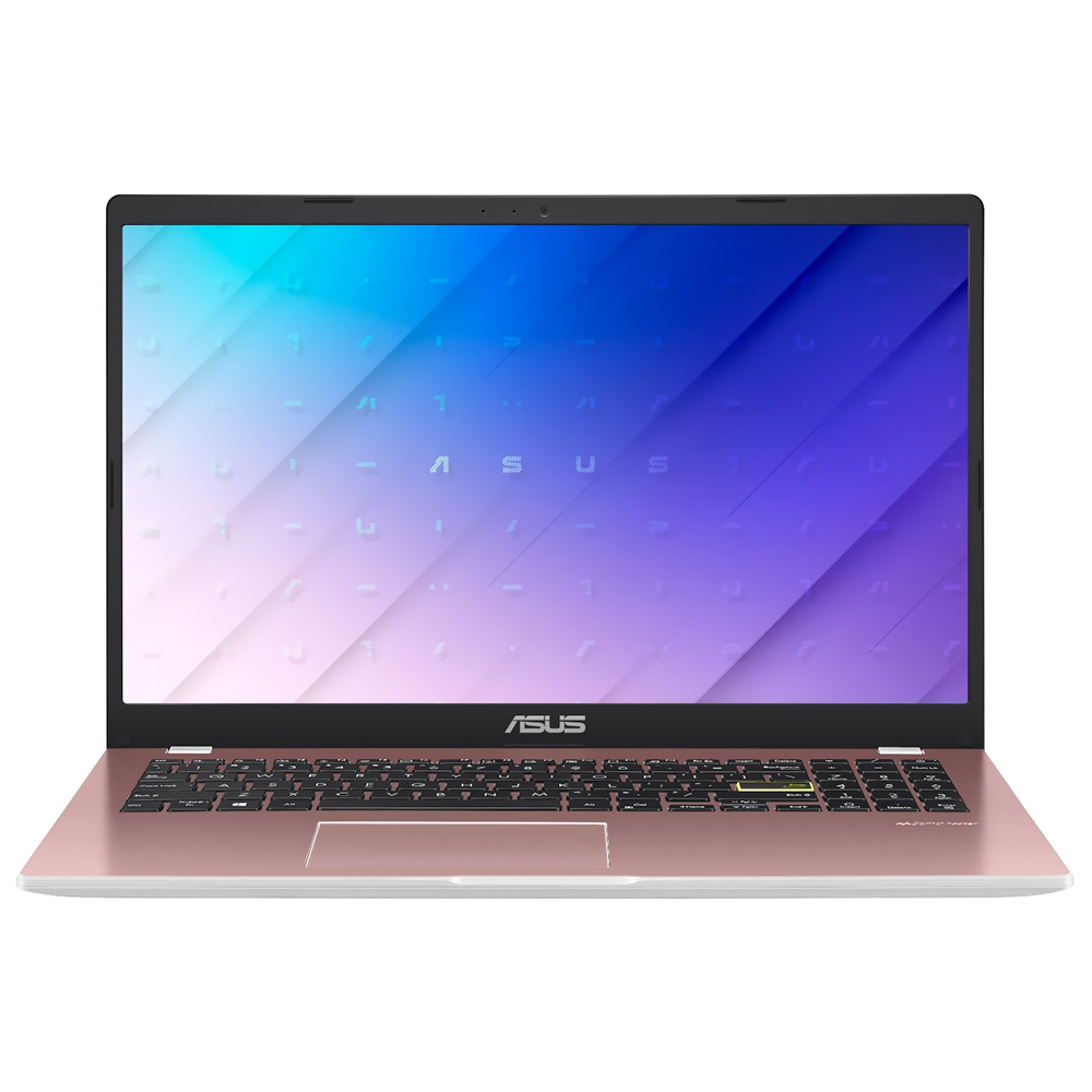 Notebook ASUS VivoBook GO 15 L510KA-WH21-P Intel Pentium N6000 Tela ...