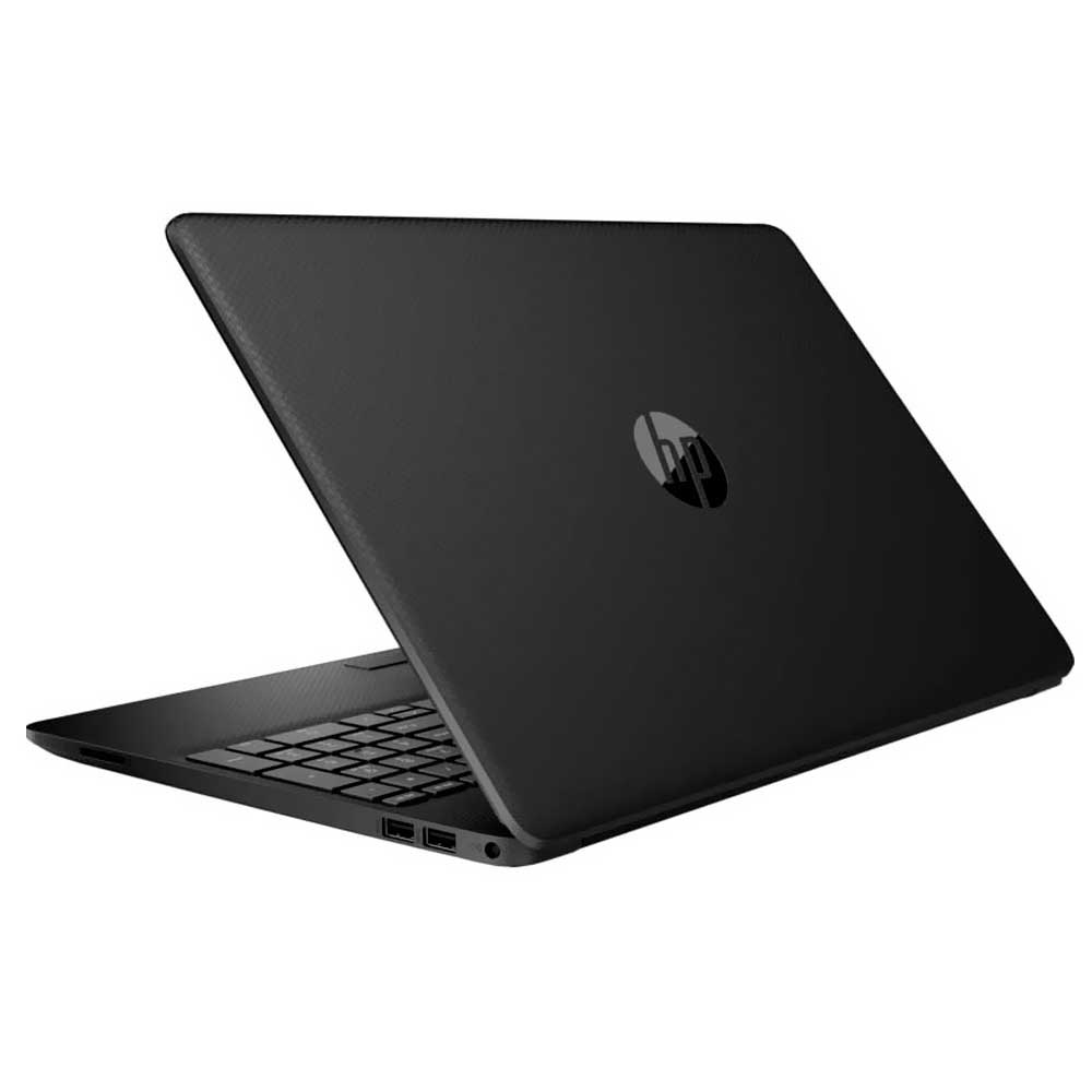 Notebook HP 15-GW0501LA AMD Ryzen 3020E de 2.4GHz Tela HD 15.6'' / 4GB ...