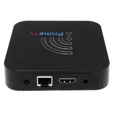 Visão Vip Informática - Compras no Paraguai - Loja de Informática