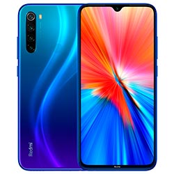 Celular Realme C35 RMX3511 4GB de RAM / 128GB / Tela 6.6" / Dual Sim ...